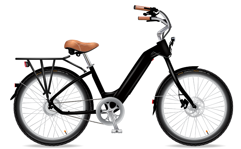 Ebike Rentals for Acadia National Park | Acadia Ebike Adventure