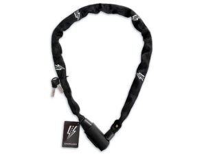 The Bike | Acadia Ebike Adventure